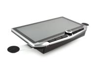 China 10.88