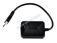 China USB Android TPMS Tire Pressure Monitoring System Display for Android Car DVD Radio  Player for sale