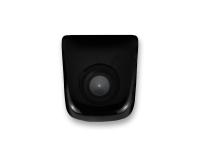 China Car Rear View Camera Night Vision Reversing Auto Parking Camera CCD LED Auto Backup Monitor for sale