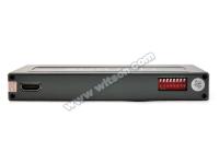 China Wireless Carplay/Android Auto for BMW EVO System of 6.5/8.8 inches of Screen for sale
