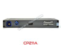 China Wireless Carplay/Android Auto For MERCEDES-BENZ  A/B/C/G/E/S/GLA/GLC/GLK Class 2013-2017 for sale