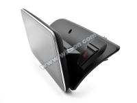 China 10.25'' Screen For AUDI A4 A5 2008-2016 LOW Right Hand Driver Android Car Multimedia for sale