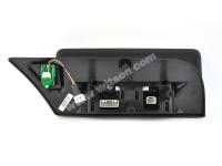 China 10.25'' Screen For AUDI A4 A5 2008-2016 LOW Right Hand Driver Android Car Multimedia for sale
