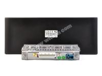 China 10.25''/12.3'' Screen For AUDI A3 2014-2020 Android Multimedia Player(AF/AFV/AFF/AFG1213/2213) for sale