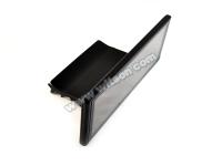 China 10.25''/12.3'' Screen For AUDI A1 2012-2018 Android Multimedia Player for sale