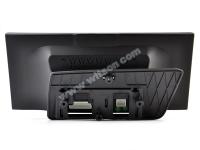 China 10.25''/12.3'' Screen For AUDI Q5 Q5L 2010-2018 Left Hand Driver Android Multimedia Player for sale