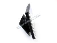 China 10.25''/12.3'' Screen For AUDI Q5 Q5L 2010-2018 Left Hand Driver Android Multimedia Player for sale
