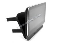 China 10.25'' Screen For AUDI Q5 LOW 2009-2019 Left Hand Driver Android Car Multimedia for sale