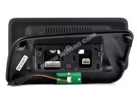 China 10.25'' Screen For AUDI Q5 LOW 2009-2019 Left Hand Driver Android Car Multimedia for sale
