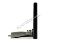 China 10.25''/12.3'' Screen For AUDI A4 2017-2019 / A5 2017-2020 Left Hand Driver  Android Multimedia Player for sale