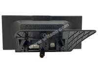 China 10.25''/12.3'' Screen For AUDI A4/A5 2008-2016 Left Hand Driver Android Multimedia Player for sale