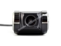 China USB Front Dash DVR Camera with ADAS+SD Card Included for sale