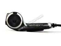 China USB Front Dash DVR Camera with ADAS+SD Card Included for sale
