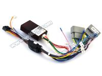 China 7