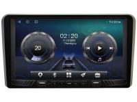 China 7 Inch Screen Audi Auto Stereo With DVD Deck For A3 2 8P  S3 RS3 Sportback 2003-2012 Android Car Multimedia Stereo for sale