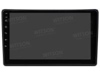 China 9'' 10.1'' Screen Car Multimedia Stereo For Audi A4 B6 B7 S4 RS4 8E 8H Seat Exeo 2002-2008  GPS Carplay Player for sale