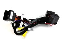 China 8.8 Inch Screen Car Stereo For BMW 1 Series F20 F21 BMW 2 Series F22 F23 2012-2016 Android Multimedia Player for sale