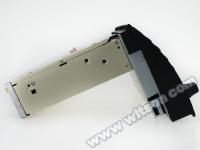 China 7'' Screen Car Stereo For BMW E39 M5 1995-2003 E53 X5 2000-2007 Android DVD GPS Multimedia for sale