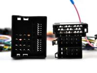 China 9'' Screen Mercedes Benz car Stereo For A B Class B200 W169 W245 Viano Vito W447 W639 Sprinter W9 for sale