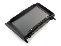 China 9'' Screen Mercedes Benz car Stereo For A B Class B200 W169 W245 Viano Vito W447 W639 Sprinter W9 for sale
