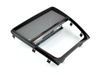 China OEM Dual System 10.25'' QLED Screen  For Jaguar XJ XJL 2010-2020 Car Multimedia Stereo GPS Player for sale