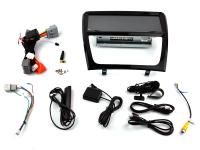 China OEM Dual System 10.25'' QLED Screen  For Jaguar XJ XJL 2010-2020 Car Multimedia Stereo GPS Player for sale