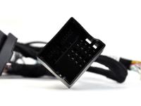 China Wireless Carplay/Android Auto for BMW EVO System of 6.5/8.8 inches of Screen for sale