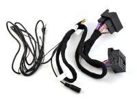 China Wireless Carplay/Android Auto for BMW EVO System of 6.5/8.8 inches of Screen for sale