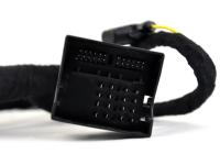 China Wireless Carplay Android Auto Interface Box For Peugeot 2008 2008 508 DS5 2013-2017 for sale