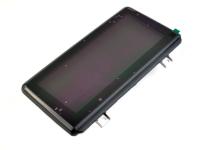 China 8.8''/12.3'' Screen For BMW 2 Series F22 F45 F46 MPV 2012-2016 NBT Android Multimedia Player For car with NBT System for sale