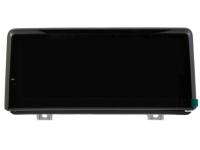 China 8.8''/12.3'' Screen For BMW 2 Series F45 2017-2020 EVO Android Multimedia Player For car with EVO System for sale