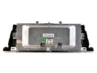 China 10.25''/12.3'' Screen For BMW 5 Series F07 GT 2011-2012 CIC Android Multimedia Player Stereo MONITOR for sale