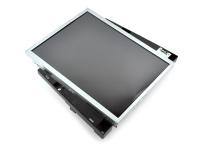 China 12.1'' Tesla Vertical Screen For Bentley Flying Spur Continental 2004-2012 Android Auto Multimedia Player for sale