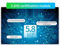 China Wireless Carplay/Android Auto Interface Box For Porsche 911 Bosxter Cayman Macan Cayenne Panamera 2011-2018 for sale