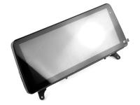 China 10.25'' 12.3'' Screen Car Stereo For BMW X5 E70 BMW X6 E71 2007-2010 CCC Android Multimedia Player for sale