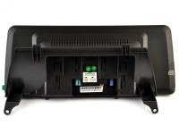 China 10.25'' 12.3'' Screen Car Stereo For BMW X5 E70 BMW X6 E71 2007-2010 CCC Android Multimedia Player for sale