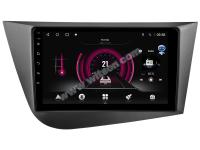 China 9