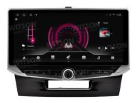 China 10.88''  Screen Multimedia Stereo With Mobile Holder For Suzuki Grand Vitara 4 2014-2018 GPS Car Play Player Multimed for sale