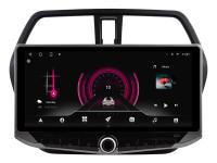 China 10.88'' Screen Multimedia Stereo With Mobile Holder For Suzuki SX4 2006-2013  GPS CarPlay Player Multimed for sale