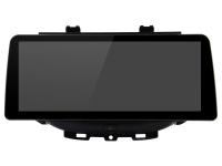 China 12.3''  Smart Ultra Wide Screen Car Stereo Player For For Opel Astra K 2016- 2017, Opel Mokka Vauxhall mokka 2016- 2018 for sale
