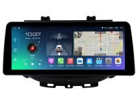 China 12.3''  Smart Ultra Wide Screen Car Stereo Player For For Opel Astra K 2016- 2017, Opel Mokka Vauxhall mokka 2016- 2018 for sale