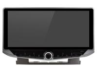 China 10.88 Inch Screen Multimedia Stereo For Opel Astra J Vauxhall Astra Buick Verano 2009-2015 GPS CarPlay Player Multimed for sale