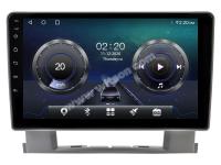 China 9'' 10.1'' Screen Car Android Multimedia Player For Opel Astra J Vauxhall Buick Verano 2009-2015 for sale