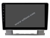 China 9'' 10.1'' Screen Car Android Multimedia Player For Opel Astra J Vauxhall Buick Verano 2009-2015 for sale