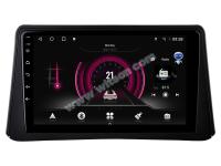 China 9'' 10.1'' Screen Car Android Multimedia Player For Opel Mokka 1 Vauxhall Mokka 2012-2016 for sale