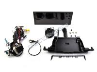China 10.25''/12.3'' Screen For AUDI Q5 Q5L 2018-2020 Android Multimedia Player for sale