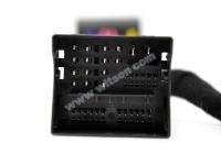 China 10.25''/12.3'' Screen For AUDI Q5 Q5L 2018-2020 Android Multimedia Player for sale