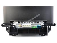 China 10.25''/12.3'' Screen For AUDI Q5 Q5L 2018-2020 Android Multimedia Player for sale
