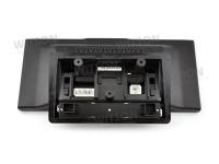 China 10.25''/12.3'' Screen For AUDI A6 RS6 S6 2005-2011 Right Hand Driver Android Multimedia Player for sale