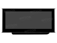 China 10.25''/12.3'' Screen For AUDI Q5 Q5L 2010-2018 Right Hand DriverAndroid Multimedia Player for sale